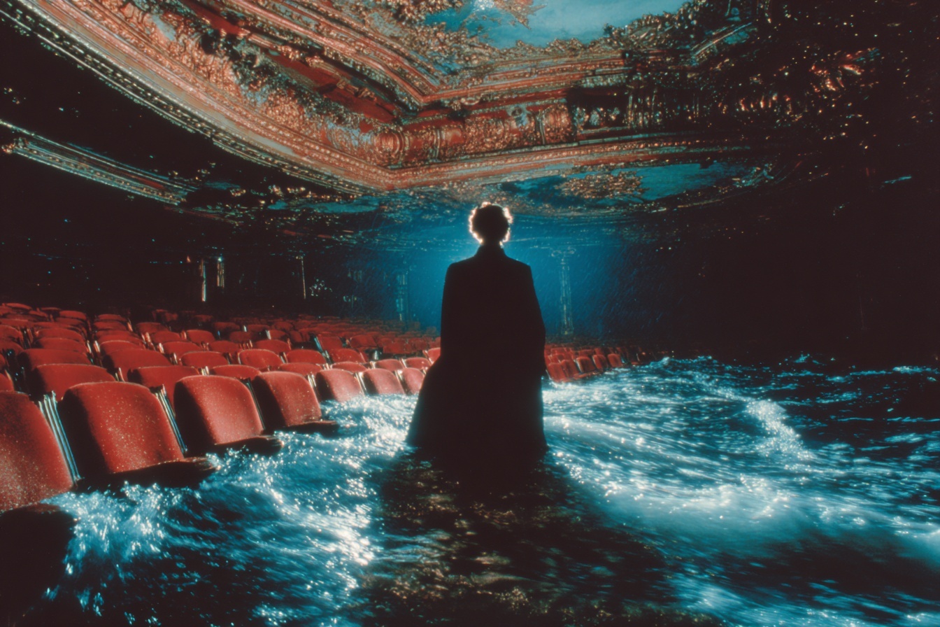 PHOTOGRAPHY Archives